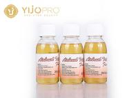 China Finalized Permanent Tattoo Ink for Body Airbrush Painting Non Toxic FDA Certificate for sale