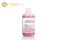 China 18 Colors Healthy 500ml Permanent Tattoo Ink Pigments High Color Stability for sale