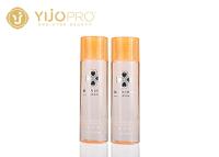 China Allergy Free Permanent Makeup Tattoo Cleanser For Easy Deep Cleansing for sale