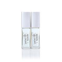 China Pure Organic Liquid Permanent Makeup Ink Tattoo Pigment For Body Painting for sale