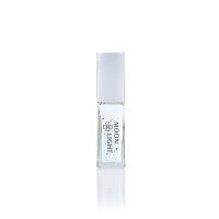 China Pure Organic Liquid Permanent Makeup Ink Tattoo Pigment For Body Painting for sale
