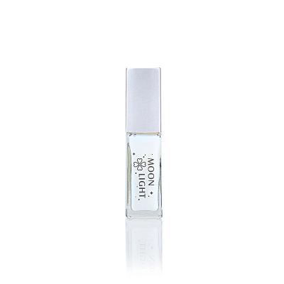 China Pure Organic Liquid Permanent Makeup Ink Tattoo Pigment For Body Painting for sale