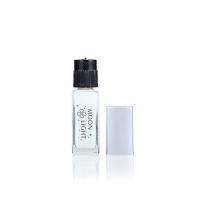 China Pure Organic Liquid Permanent Makeup Ink Tattoo Pigment For Body Painting for sale