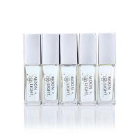 China Pure Organic Liquid Permanent Makeup Ink Tattoo Pigment For Body Painting for sale