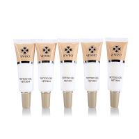 China 30ML Glitter Permanent Makeup Tattoo Gel For Long Lasting Body Paints for sale
