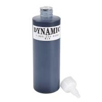 China Pure 250ML Black Permanent Tattoo Ink Pigment for Body Arts Non Toxicity for sale