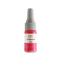 China Eco Friendly 15 ml Permanent Makeup Pigments For Lips / Eyebrow / Eyeliner / Body for sale