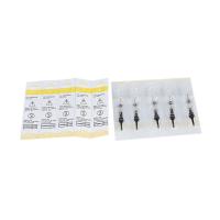 China Electric Permanent Makeup Machine , Digital Eyebrow Tattoo Machine CE FDA for sale