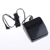 China Electric Permanent Makeup Machine , Digital Eyebrow Tattoo Machine CE FDA for sale