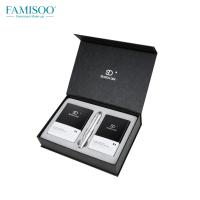 China P99 Digital Permanent Makeup Machine Pen , Eyebrow Tattoo Equipment Low Noise for sale