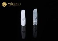 China Disposable Tattoo Needle Tips For 3F/4F/6F Merlin Microblading Machine Needle for sale