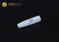 China Disposable Tattoo Needle Tips For 3F/4F/6F Merlin Microblading Machine Needle for sale