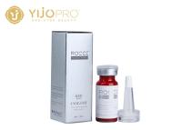 China Pure Plant Micro Pigment Ink Liquid For Permanent Makeup Lips / Tattoo 13 Colors for sale