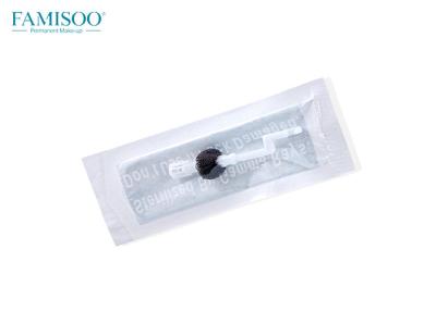 China Disposable Plastic Transmission Shaft For Dragon Machine Needle for sale