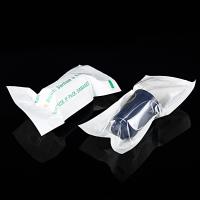 China 50pcs/bag Middle Casing Permanent Makeup Tools Fit On Sunshine Tattoo Machine for sale