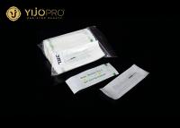China Steel 3RL 3 Round Liner Tattoo Needles Traditional With Sterilized Package for sale