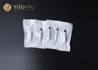 China Precision Eyebrow Tattoo Cartridge Needles 3R For Makeup Pen Machine  for sale