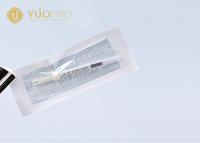 China U Head 6F Eyebrow Tattoo Needle For Mosaic Permanent Makeup Machine for sale