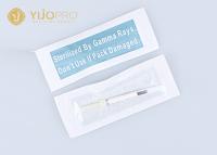China U Head 6F Eyebrow Tattoo Needle For Mosaic Permanent Makeup Machine for sale