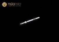 China U Head 6F Eyebrow Tattoo Needle For Mosaic Permanent Makeup Machine for sale