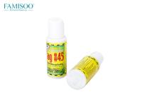 China Original TAG#45 External Topical Anesthetic Gel For Stopping Pain And Swelling for sale