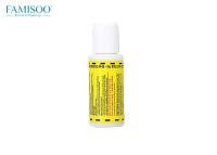 China Original TAG#45 External Topical Anesthetic Gel For Stopping Pain And Swelling for sale