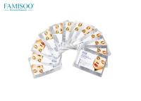 China Quick Numbing PCD Anesthetic Eyebrow Paste Pain Killer For Permanent Makeup for sale