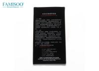 China Nano Meter 2 Minutes Fixing Color Agent For Exempting Coloring Liquid Fluid for sale