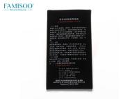 China Nano Meter 2 Minutes Fixing Color Agent For Exempting Coloring Liquid Fluid for sale