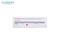 China Skin Care Micro Needle Derma Roller For Acne Scars / Stretch Marks / Wrinkles for sale