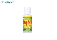 China Effective Topical External Anesthetic Numbing Gel For Eyebrow / Lip / Eyeliner for sale