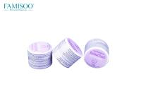 China Biotouch Permanent Makeup Anesthetic , Safe Instant Tattoo Numbing Cream for sale