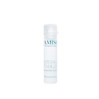 China Strong Permanent Makeup Anesthetic Stabilizer For Rapid Pain Relieving for sale