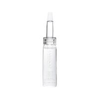China Rapid Painless Permanent Makeup Anesthetic , Tattoo Color Fixing Agent 10ml for sale