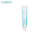 China Topical Semi Permanent Makeup Numbing Cream , Numbing Tattoo Cream  for sale