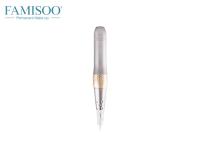 China Classic Permanent Makeup Machine P88 Low Noise And Easy to handle for sale