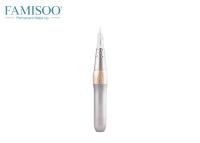 China Classic Permanent Makeup Machine P88 Low Noise And Easy to handle for sale
