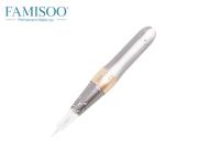 China Classic Permanent Makeup Machine P88 Low Noise And Easy to handle for sale