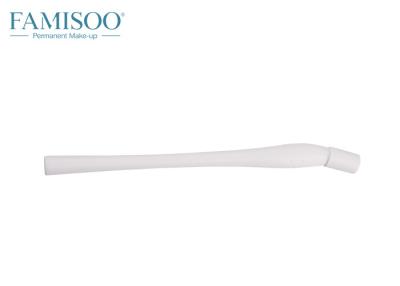 China Disposable Microblading Permanent Makeup Tools For Shading Fog Eyebrows for sale