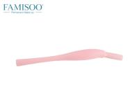 China Permanent Makeup Tools One Time Use Microblading Fashion Color To Choose for sale