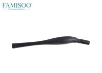 China Permanent Makeup Tools One Time Use Microblading Fashion Color To Choose for sale