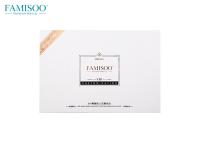 China Customized Permanent Makeup Pigments Kit / Long Lasting Tattoo Ink for sale
