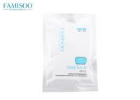 China Customized Permanent Makeup Pigments Kit / Long Lasting Tattoo Ink for sale