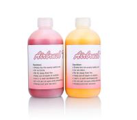 China Getbetterlife Tattoo Analyzed Ink / Airbrush Body Paint 100ml / Bottle for sale
