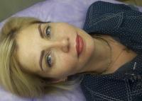 China Famisoo Eyebrow Permanent Makeup Set For Micoblading And Manchine for sale