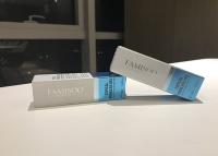 China Painless Permanent Makeup Simple Relief Topical Anesthetic Gel For During Operation for sale
