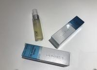 China Painless Permanent Makeup Simple Relief Topical Anesthetic Gel For During Operation for sale