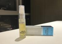 China 10ml / Bottle Permanent Makeup Anesthetic Cream With Glass Package for sale