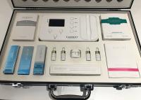 China Safety And High Efficiency Permanent Makeup Kit For PMU Eyeliner / Lips for sale