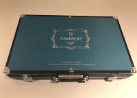 China Safety And High Efficiency Permanent Makeup Kit For PMU Eyeliner / Lips for sale